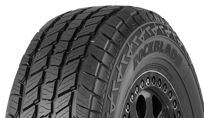 Ziadeh Group, Tires Lebanon, Tires companies in Lebanon, number 1 tire ...