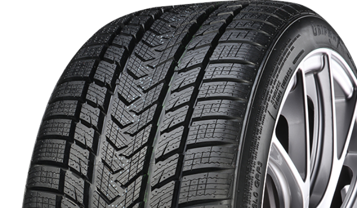 Ziadeh Group, Tires Lebanon, Tires companies in Lebanon, number 1 tire ...